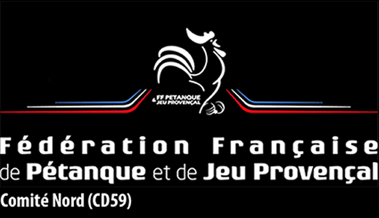 Inscriptions ZONES 2025